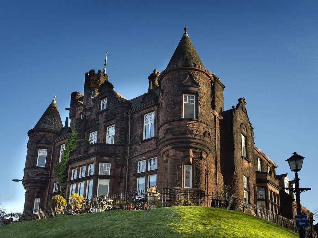 43 Best Castle Hotels In The UK (Updated 2022/2023) 43 Best Castle Hotels In The UK (Updated 2022/2023)