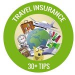 30 Expert Tips For The Best Travel Insurance & Learn How To Avoid ...