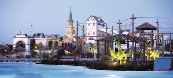 The 12 Best First Choice Holiday Villages (Find Out Which One Is For You)