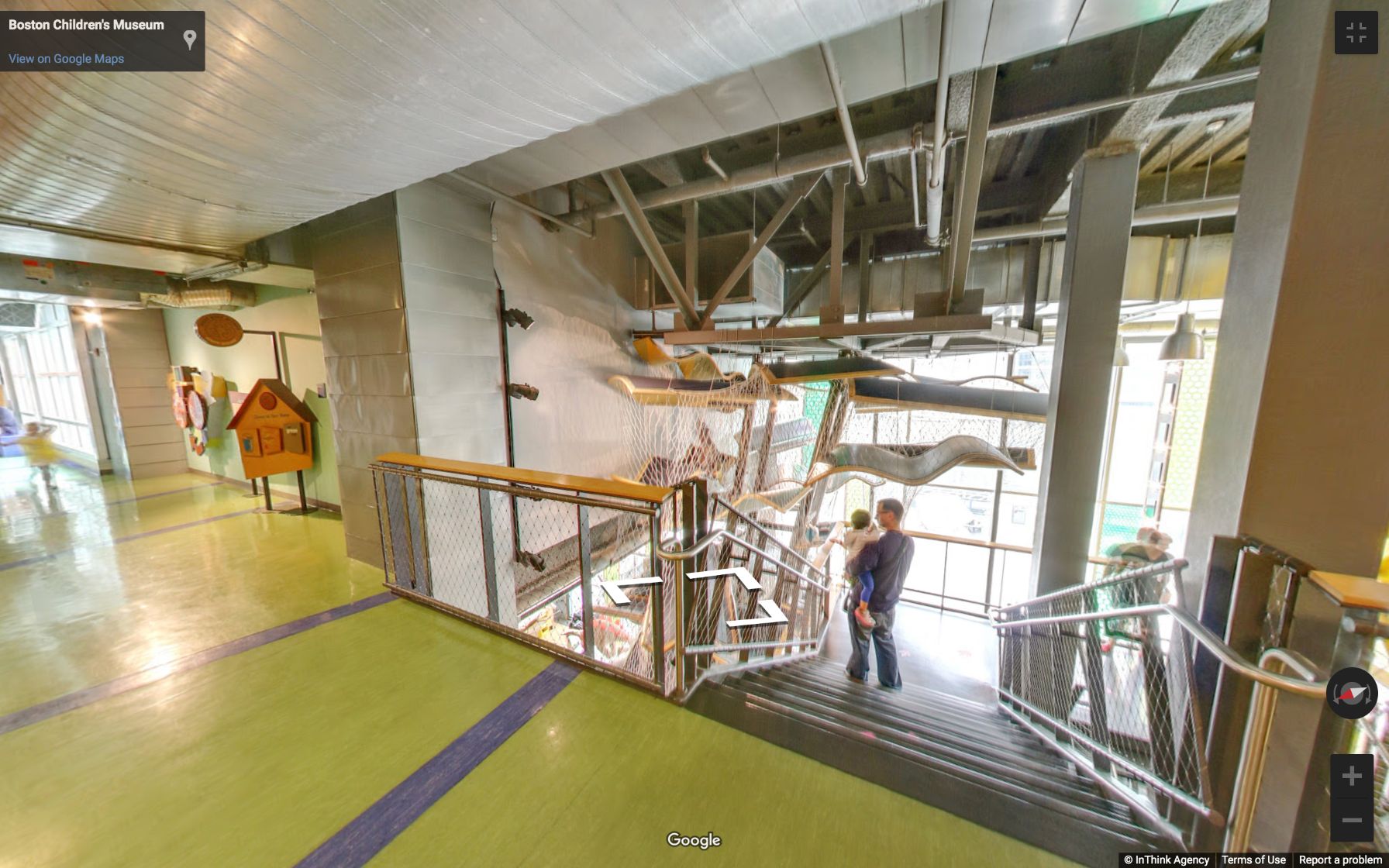 25 of the Best Virtual Museum Tours & Activities For Kids (Updated 2022 ...