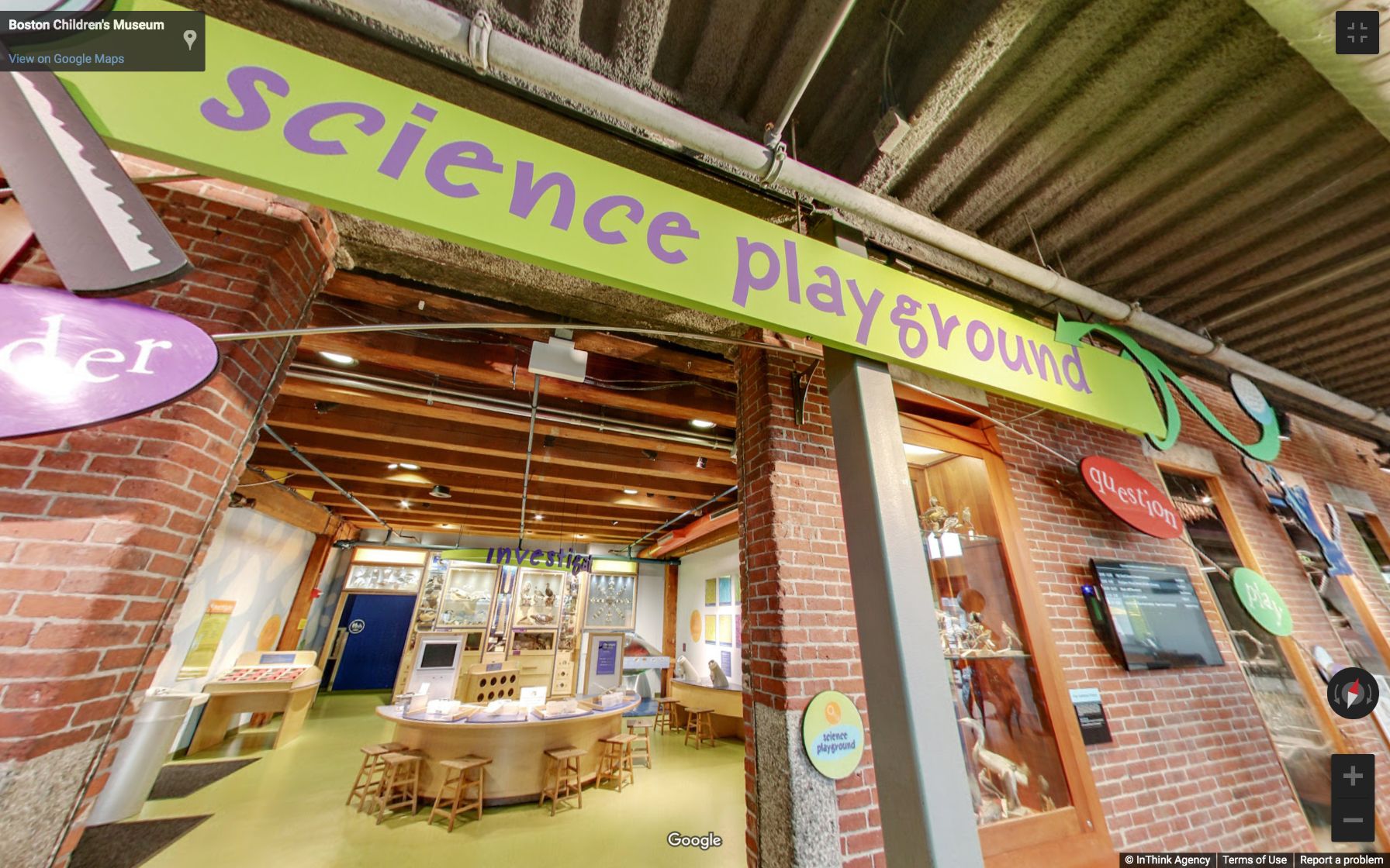 25 of the Best Virtual Museum Tours & Activities For Kids (Updated 2022 ...