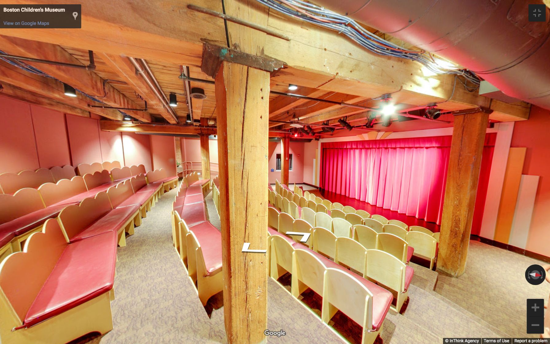 25 of the Best Virtual Museum Tours & Activities For Kids (Updated 2022 ...