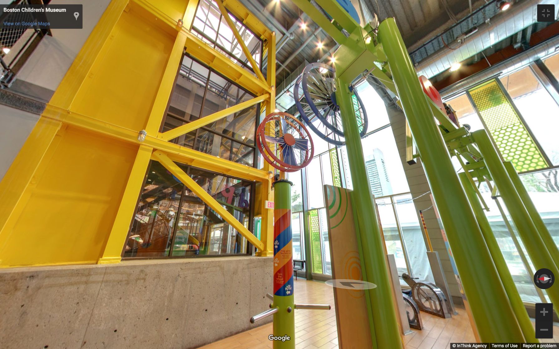 25 of the Best Virtual Museum Tours & Activities For Kids (Updated 2022 ...