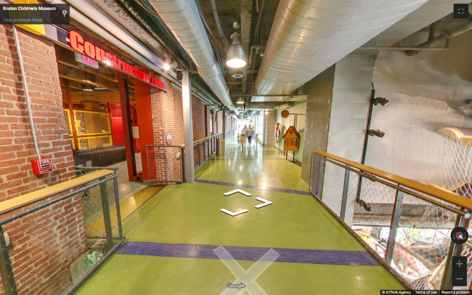 25 of the Best Virtual Museum Tours & Activities For Kids (Updated 2022 ...