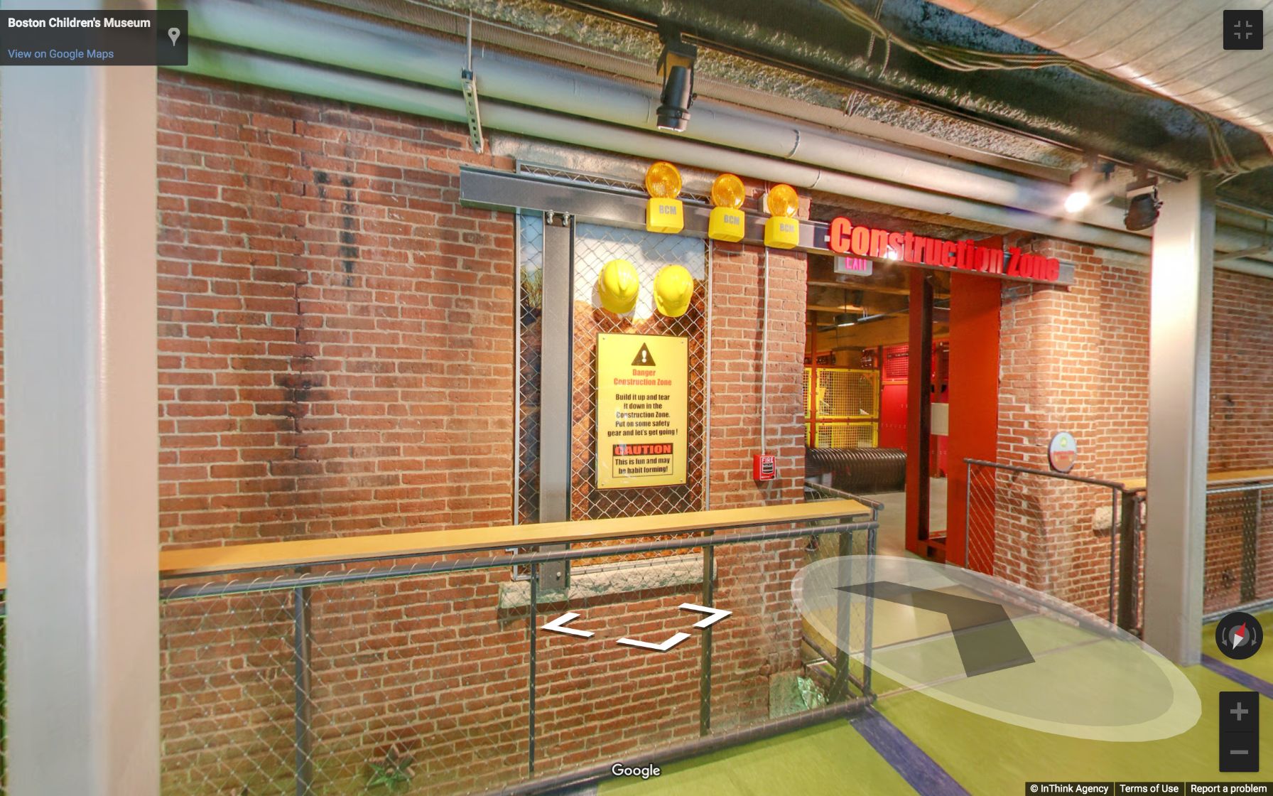 25 of the Best Virtual Museum Tours & Activities For Kids (Updated 2022 ...