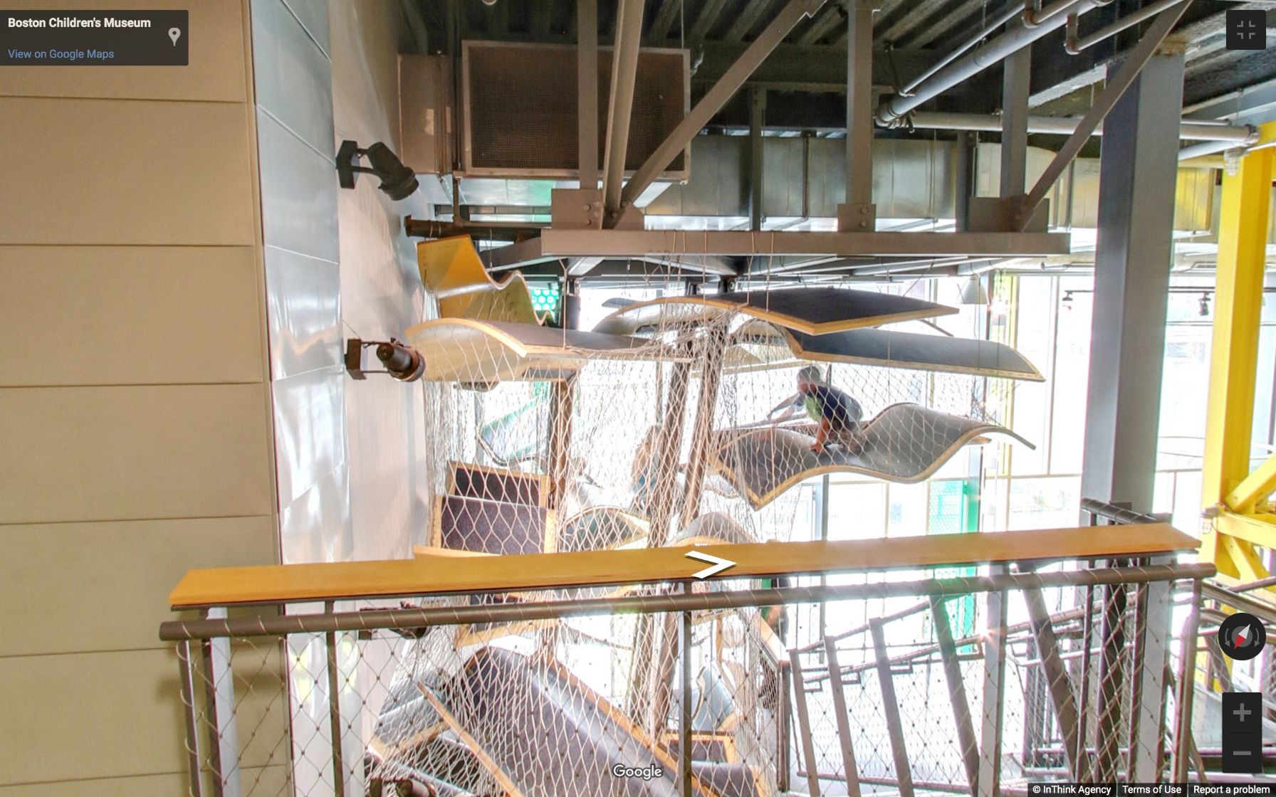 25 of the Best Virtual Museum Tours & Activities For Kids (Updated 2022 ...