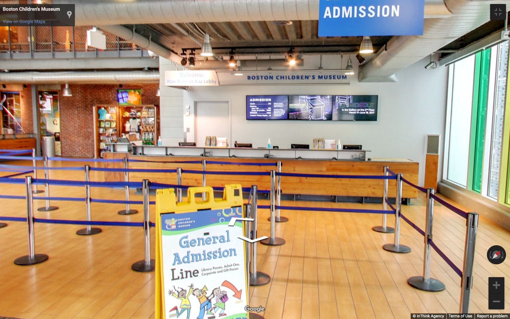 25 of the Best Virtual Museum Tours & Activities For Kids (Updated 2022 ...