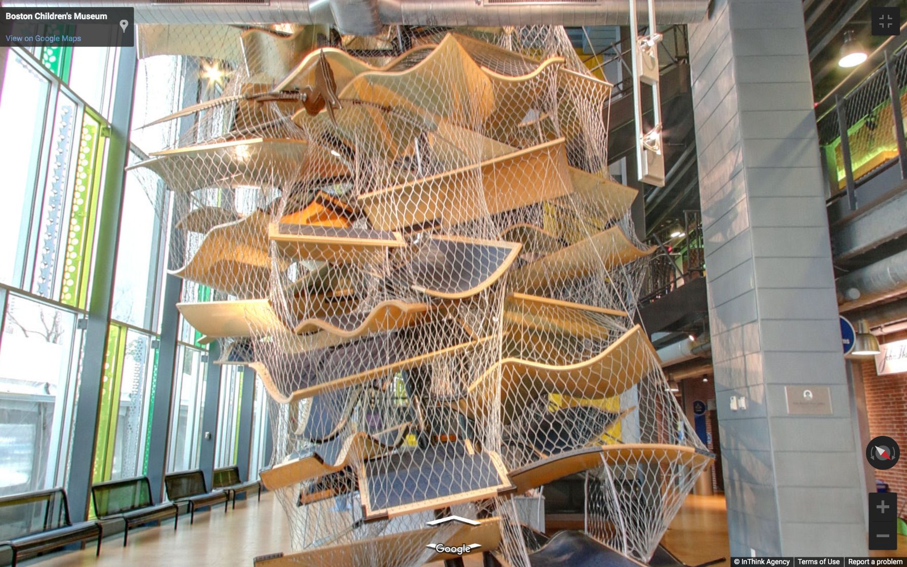 25 of the Best Virtual Museum Tours & Activities For Kids (Updated 2022 ...