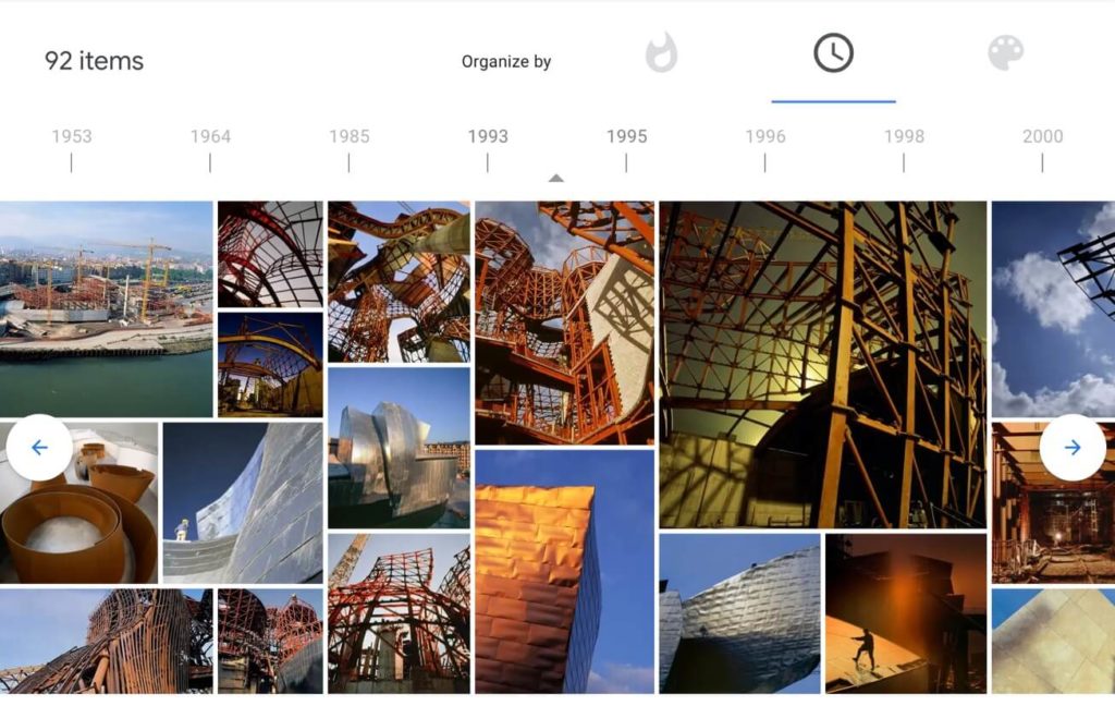 40 of the World's Best Virtual Museums and Art Gallery Tours