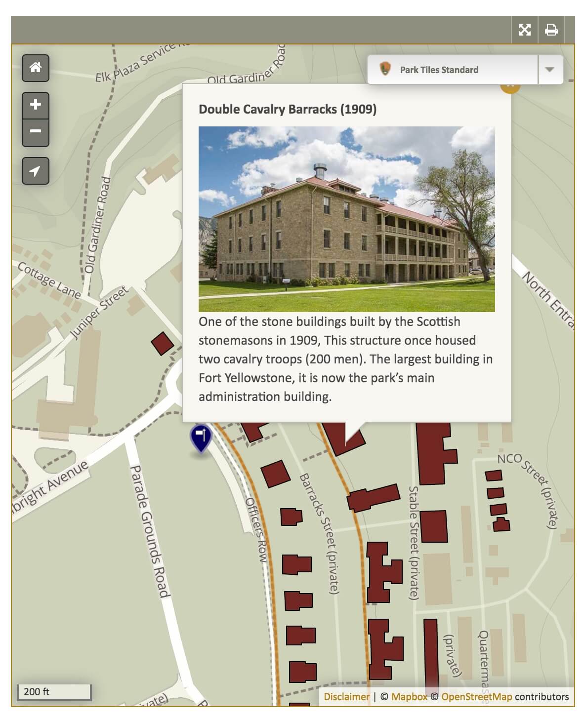 29 Of The Best Virtual Zoos And Live Cams In The World (Updated 2022)