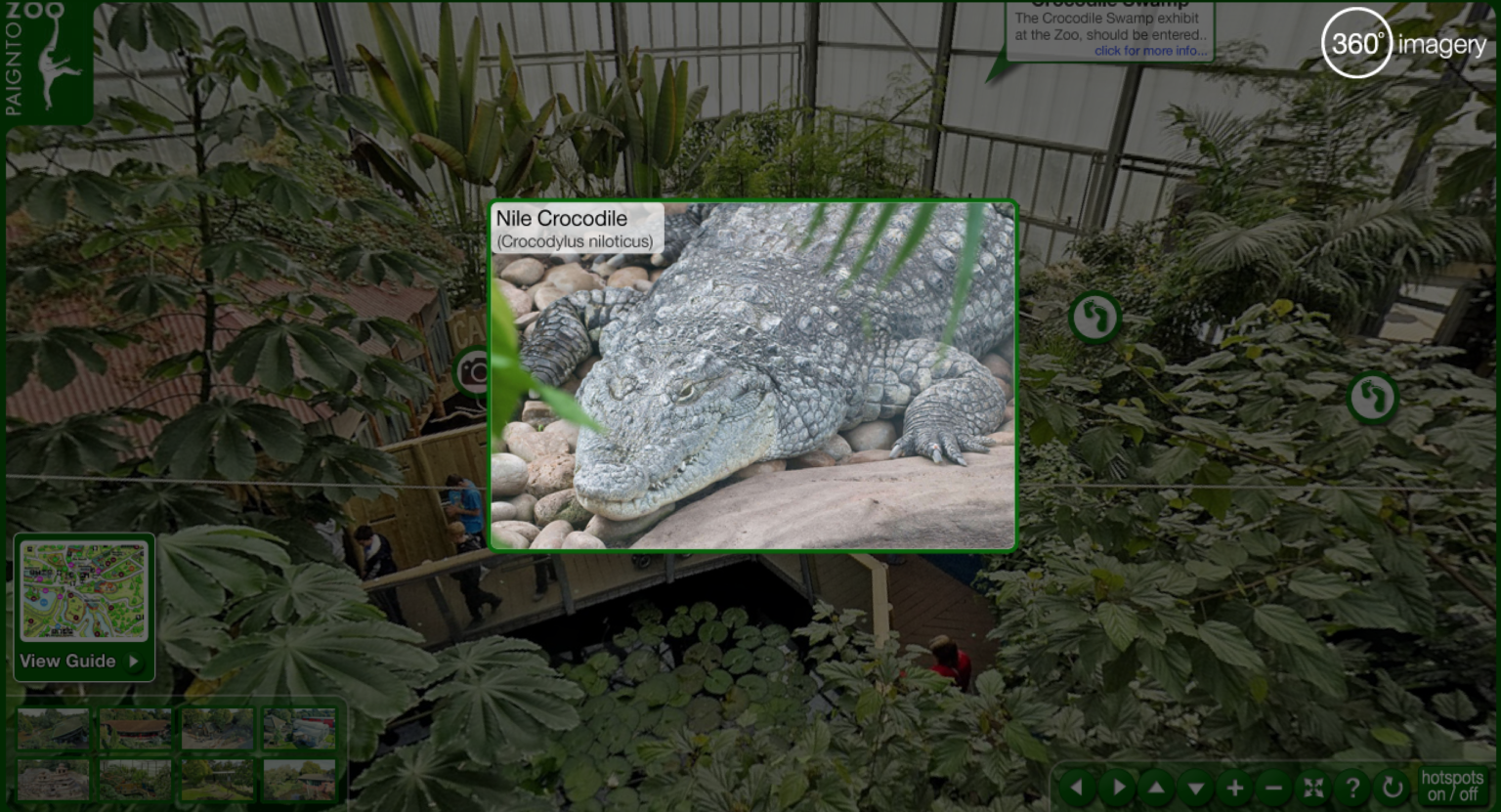 29 Of The Best Virtual Zoos And Live Cams In The World (Updated 2022)