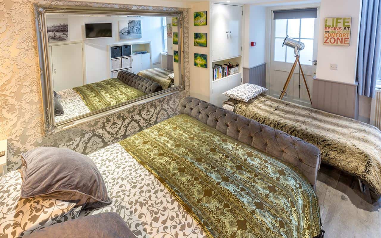 9 Best Family Hotels In Bath, England (Updated 2022)