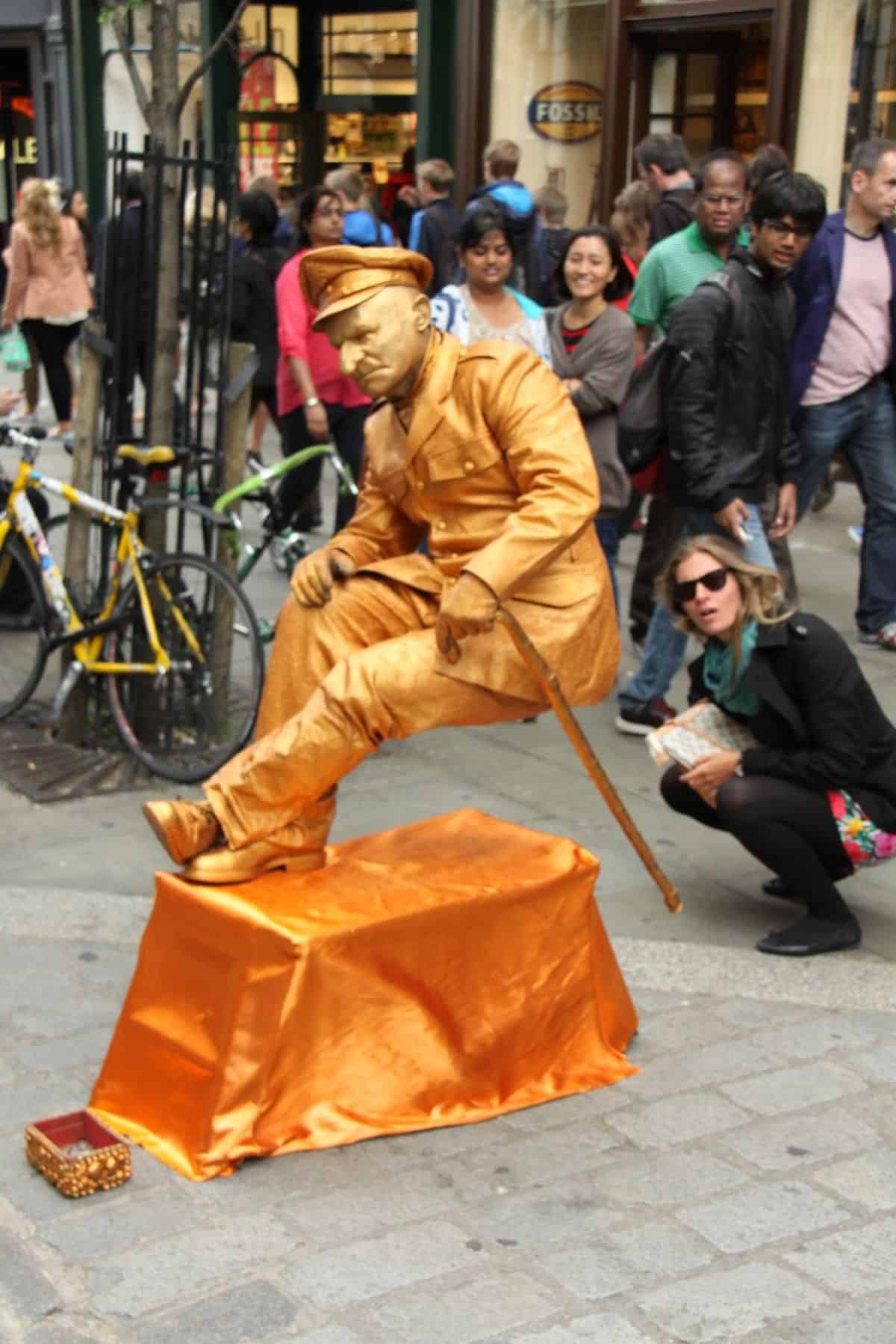 101 Best Things To Do With Kids In London In 2021 101-best-things-to-do-with-kids-in-london-in-2021