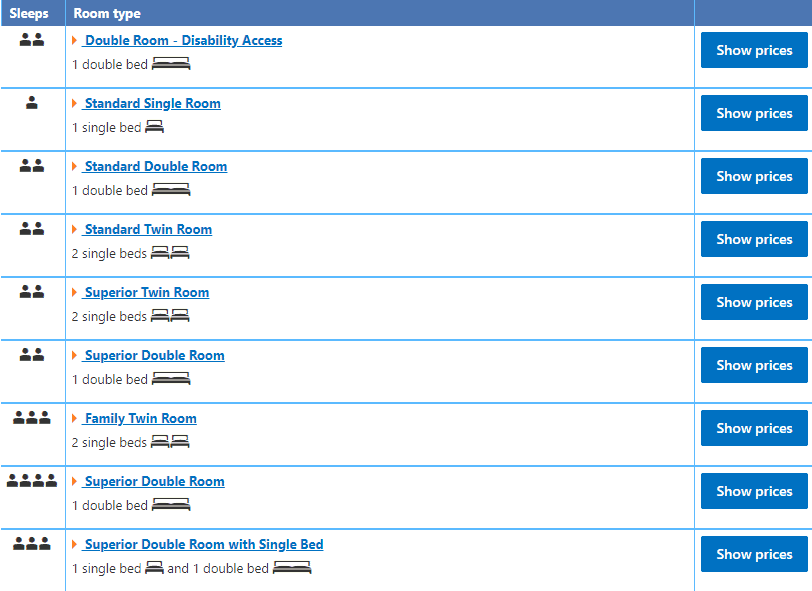 Best Western Crewe Arms Hotel (What to know BEFORE you book) Updated 2022