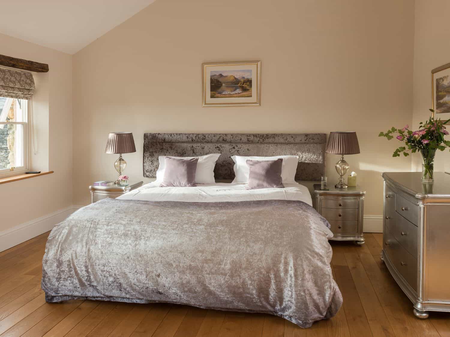 50 Best Hen Party Houses In The UK Updated 2022