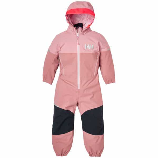 7 Best Puddle Suits In 2022 (To Keep Kids Clean & Dry)
