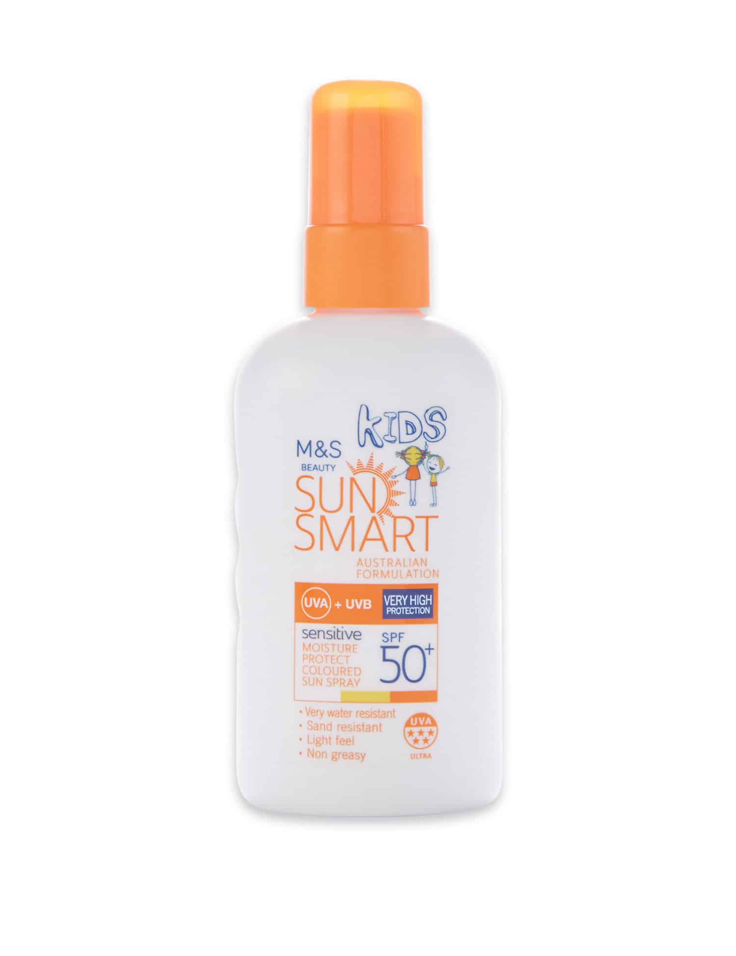 10 Best Baby Sun Creams In 2022 (SPF 50+ Babies, Toddlers & Kids)