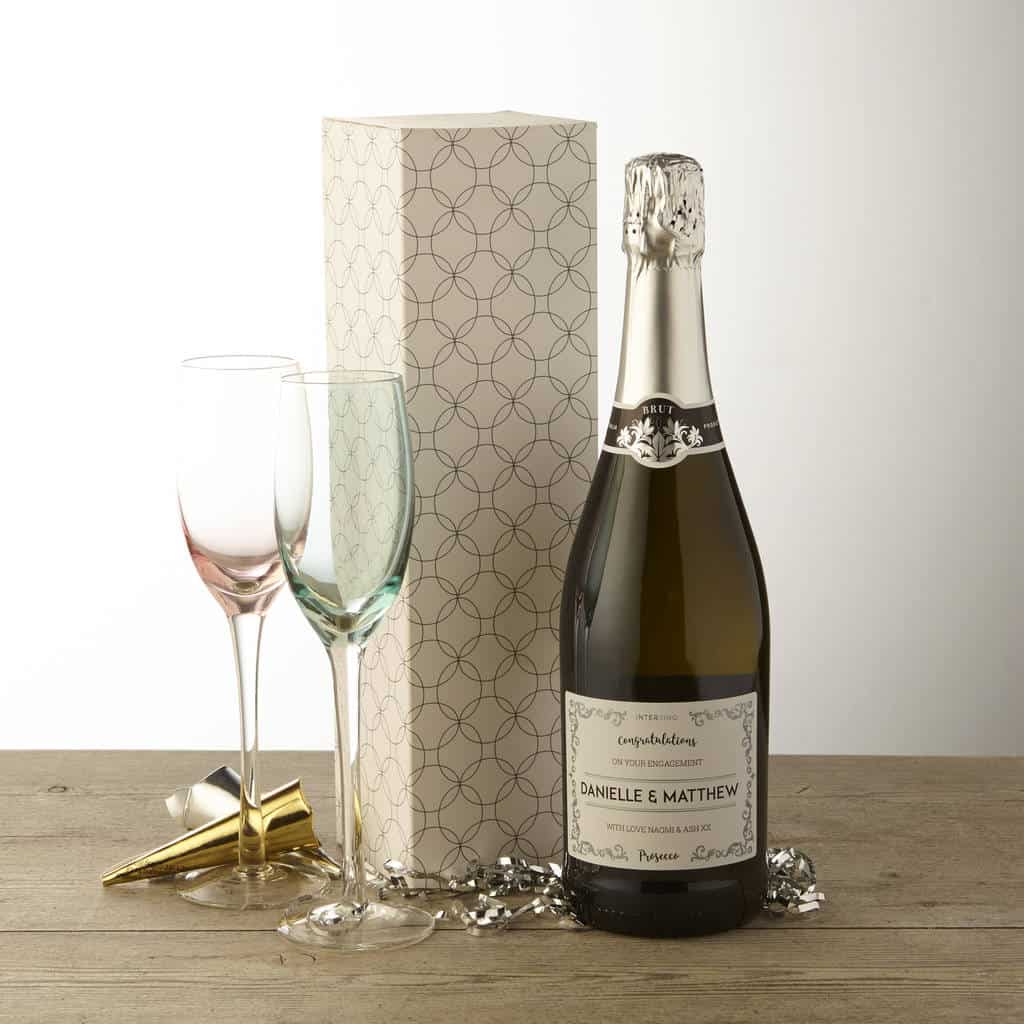 10 Best Prosecco Ts And T Sets In 2022 With Chocolates Flowers