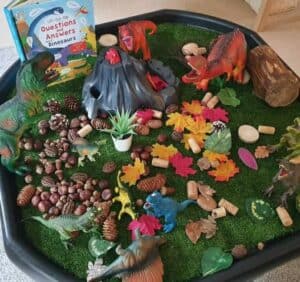 10 Best Peter Rabbit Books In 2022